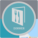 Giftly: Online gift cards, printable gift cards, email gift cards, e ...