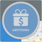 Giftly: Online gift cards, printable gift cards, email gift cards, e ...