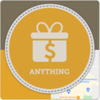 Giftly: Online gift cards, printable gift cards, email gift cards, e ...